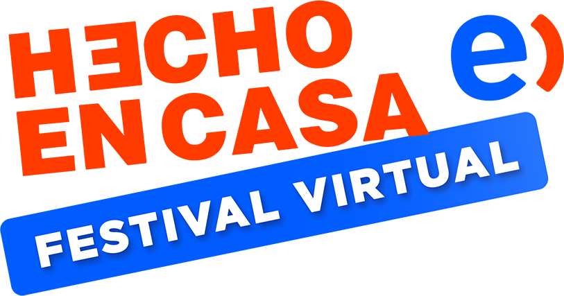 Chinchilla cordillerana - Hecho en Casa Entel : Hecho en Casa Entel